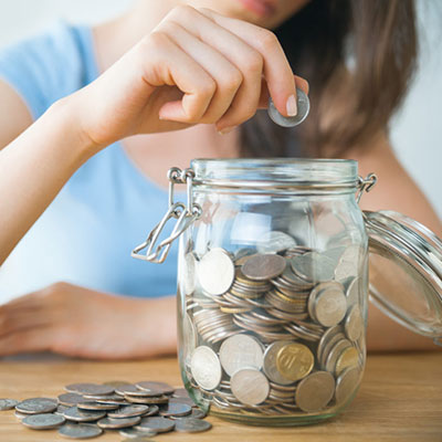 Unlock the Benefits of Health Cash Plans & Claim your Treatment